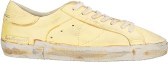 Philippe Model SCHUHE - Sneakers auf YOOX.COM
