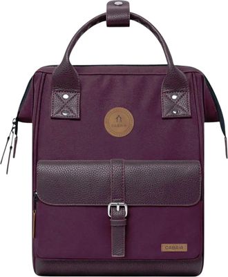 Cabaia Rucksack Norfolk S