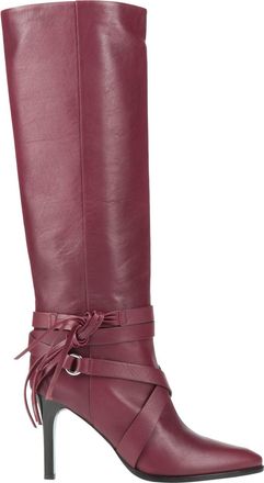 Isabel Marant SCHUHE - Stiefel auf YOOX.COM