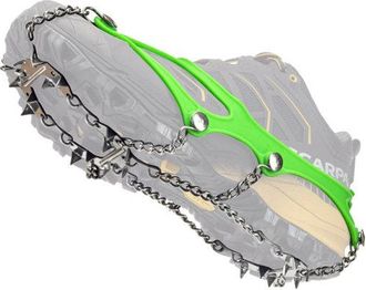 NORTEC Nordic - Gr&ouml;del