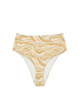 Edited Bikinihose Caio