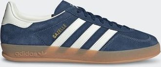 adidas Baskets - Taille 42 2/3