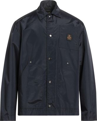 RefrigiWear JACKEN & MÄNTEL - Jacken und Anoraks auf YOOX.COM