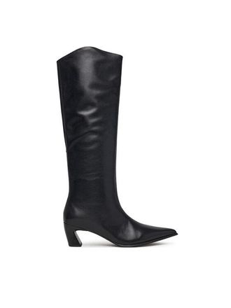 Vagabond Stiefel Ilona 6232-201-20 Schwarz