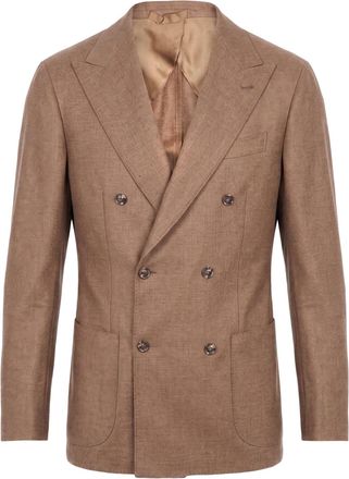Barba ANZ&Uuml;GE und CO-ORDS - Blazers auf YOOX.COM