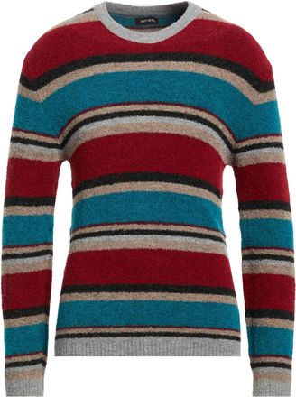 Imperial STRICKWAREN - Pullover auf YOOX.COM