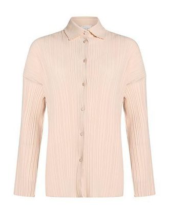 Forte_Forte TOPS - Chemises sur YOOX.COM