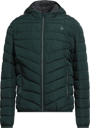 Liu Jo JACKEN & M&Auml;NTEL - Pufferjacken & Daunenjacken auf YOOX.COM