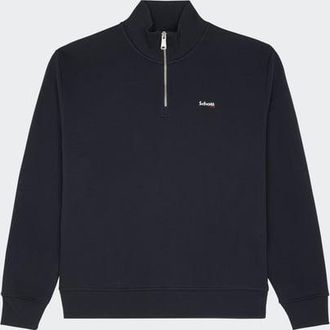 Schott NYC Sweashirt - Taille XXL