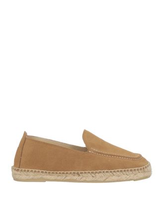Maneb&igrave; SCHUHE - Espadrilles auf YOOX.COM