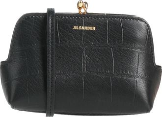 Jil Sander TASCHEN - Umh&auml;ngetasche auf YOOX.COM