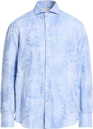 Brunello Cucinelli TOPS - Hemden auf YOOX.COM
