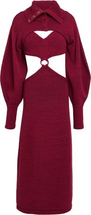 Cult Gaia KLEIDER - Maxi-Kleider auf YOOX.COM