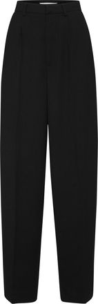 Philipp Plein Dame Fit Trousers