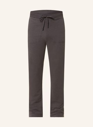Juvia Sweatpants grau