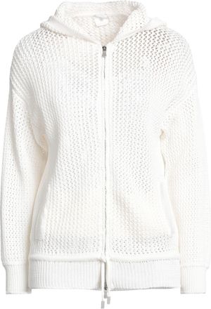 Eleventy STRICKWAREN - Strickjacken auf YOOX.COM