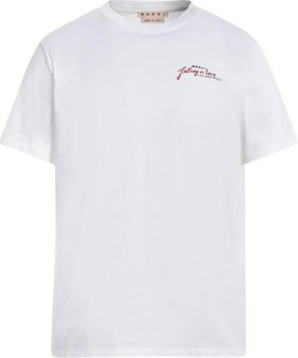 Marni TOPS - T-shirts auf YOOX.COM