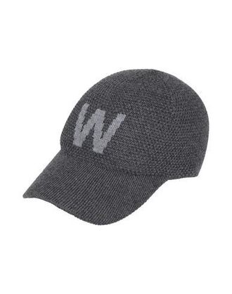 Max Mara ACCESSOIRES - Chapeaux sur YOOX.COM
