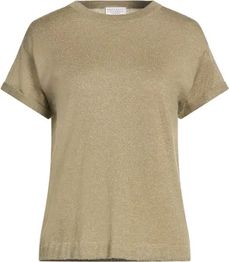 Brunello Cucinelli STRICKWAREN - Pullover auf YOOX.COM
