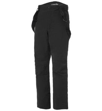 Rh+ Logic Evo M - Skihosen - Herren