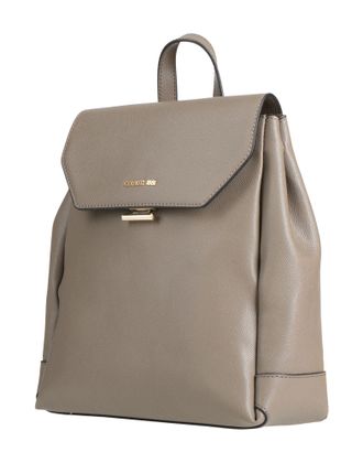 Cerruti TASCHEN - Rucks&auml;cke auf YOOX.COM