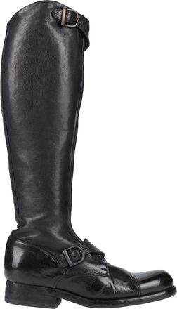 Alberto SCHUHE - Stiefel auf YOOX.COM