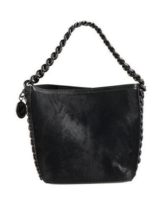 Stella McCartney SACS - Sacs &agrave; main sur YOOX.COM