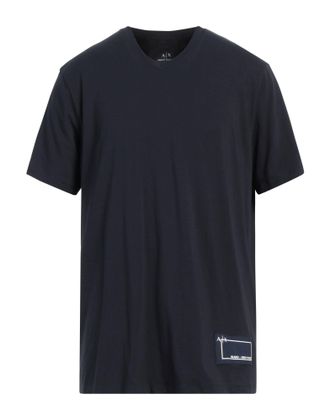 A|X Armani Exchange TOPS - T-shirts auf YOOX.COM
