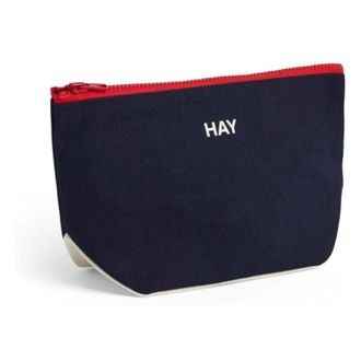HAY Pochette Multi Hay