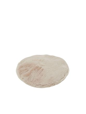 Esprit Damen 122ea1p303 Beanie M tze, 270/BEIGE, S EU