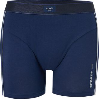 Dagi Boxershorts