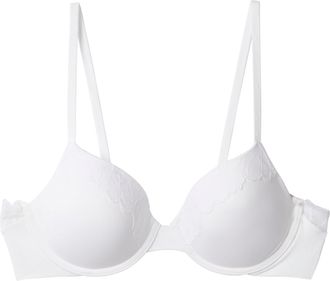 Calvin Klein BH