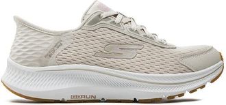 Skechers Laufschuhe Go Run Consistent 2.0-Endure 128615/NTPK Beige
