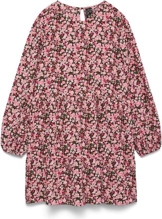Vero Moda Petite Kleid VMHOLLO