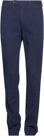 Incotex BAS - Pantalons sur YOOX.COM