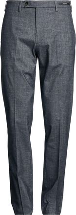 Michael Coal HOSEN & R&Ouml;CKE - Hosen auf YOOX.COM