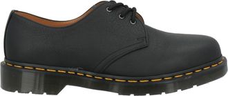 Dr. Martens 1461 AMBASSADOR