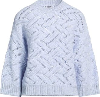 PESERICO STRICKWAREN - Pullover auf YOOX.COM