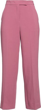 Nora Barth HOSEN & RÖCKE - Hosen auf YOOX.COM