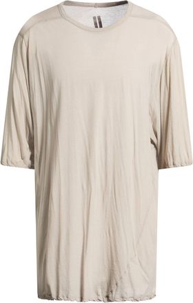 Rick Owens TOPS - T-shirts auf YOOX.COM