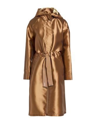 Herno JACKEN & M&Auml;NTEL - Jacken, M&auml;ntel & Trenchcoats auf YOOX.COM