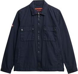 Superdry Essentials Jacket S