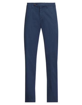 Roy Rogers HOSEN & R&Ouml;CKE - Hosen auf YOOX.COM
