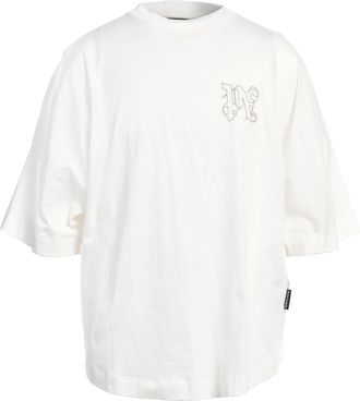 Palm Angels TOPS - T-shirts auf YOOX.COM
