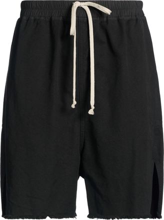 Rick Owens HOSEN & R&Ouml;CKE - Shorts & Bermudashorts auf YOOX.COM