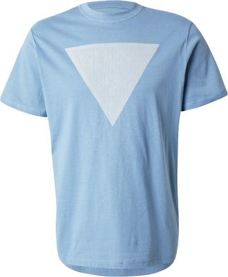 Guess T-Shirt
