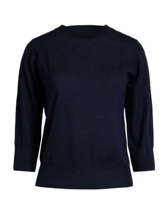 Aragona STRICKWAREN - Pullover auf YOOX.COM