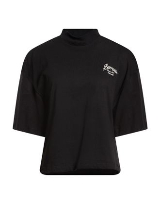 Barrow TOPS - T-shirts auf YOOX.COM