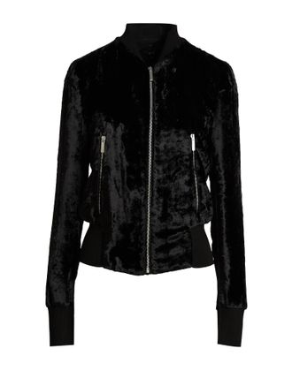 SAPIO JACKEN & M&Auml;NTEL - Jacken und Anoraks auf YOOX.COM