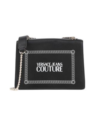 Versace TASCHEN - Umh&auml;ngetasche auf YOOX.COM